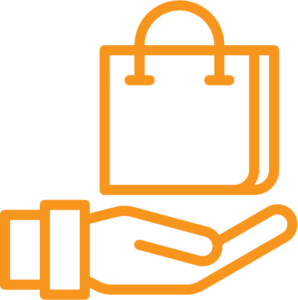 Sales Assistant | Beepo Careers